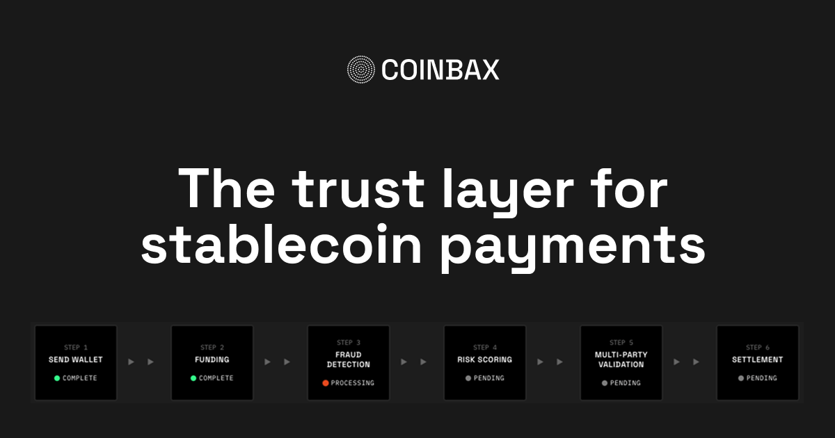Breaking Down Brazil's Crypto Asset Regulatory Framework - Coinbax